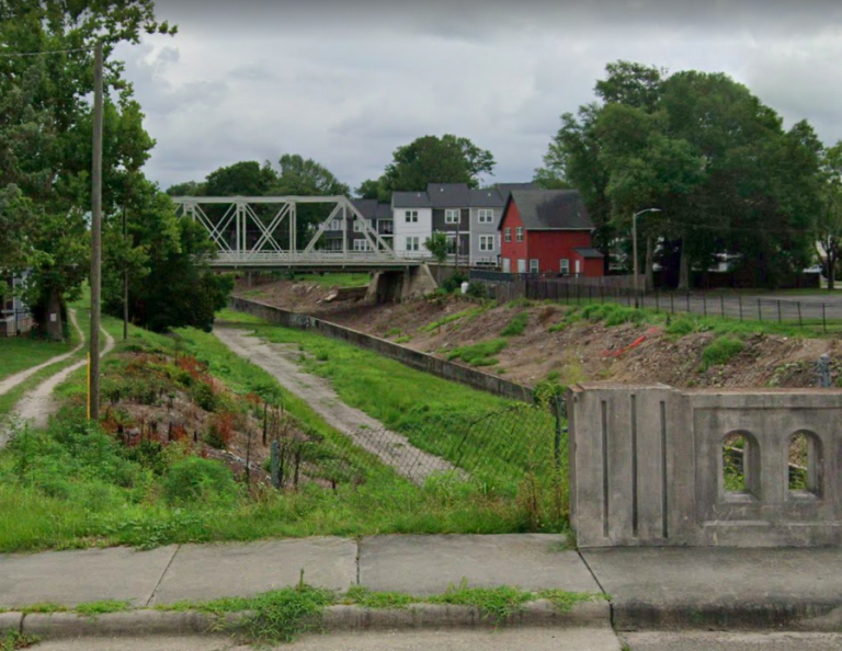 Hart of Dixie filming locations of the series' pilot in North Carolina.